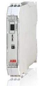 Transmisores de Temperatura – Seita