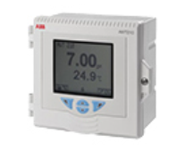 Conductividad – Seita