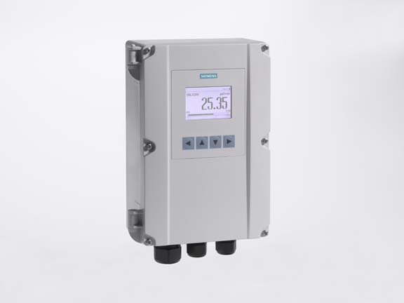 Medidores Ultrasónicos de Flujo - Instrumentación – Seita